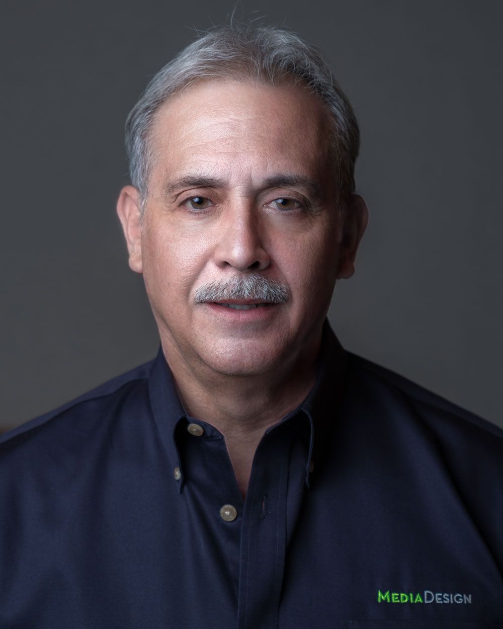 Seamless & Sophisticated Smart Home Control in Houston, TX | Media Design